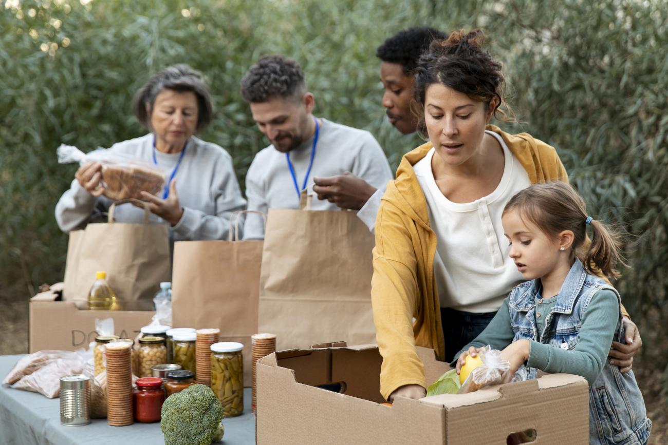 Legacy Planning for Retirees | Align Wealth, Values & Purpose