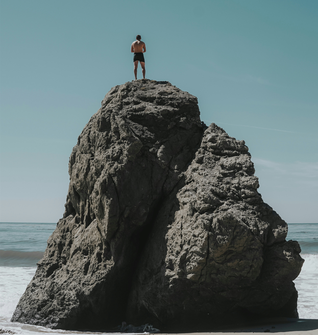 The Hidden Retirement Risk No One Talks About: Advisor Continuity